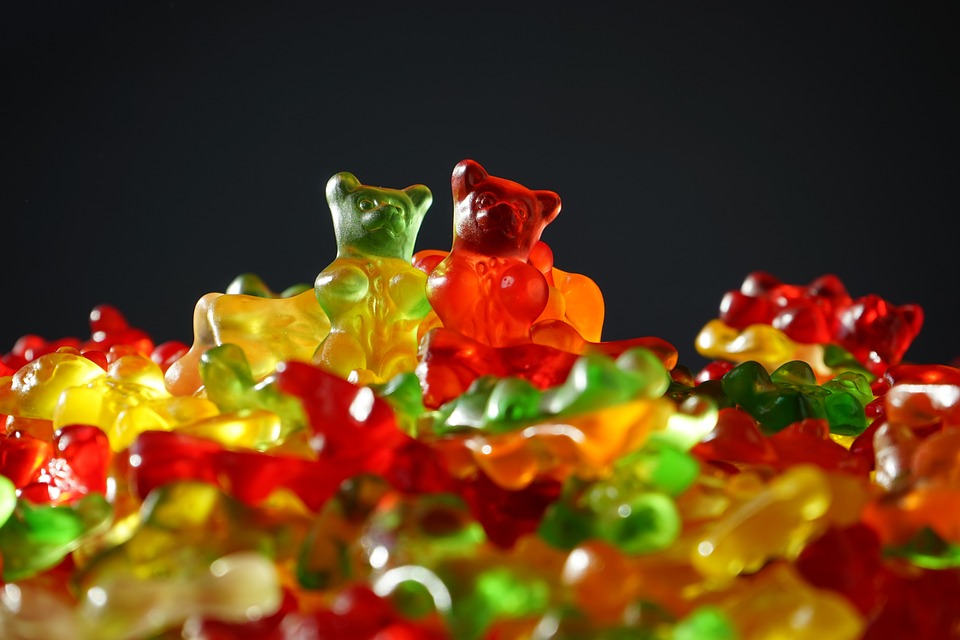 Do Food Dyes Affect Behavior Lanjopoulos Chiropractic Do Food Dyes Affect Behavior Lanjopoulos Chiropractic